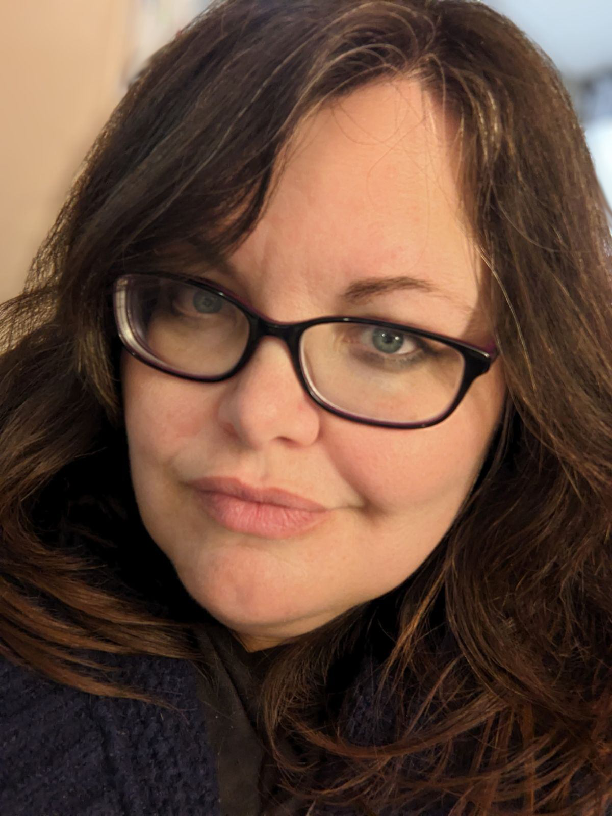 About and Contact – tonia laird